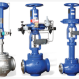 Products – SPS Enerpros